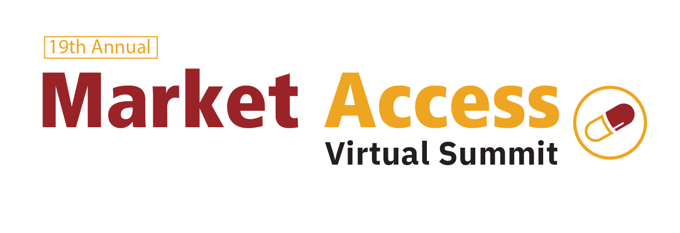 SPONSORSHIP INFORMATION - MARKET ACCESS SUMMIT