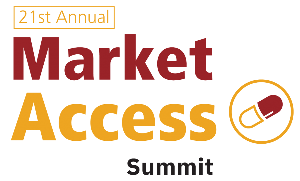 HOME - Annual Market Access Virtual Summit 2022