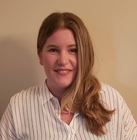 Dr. Alysha Croker | 24th Annual Market Access Summit 2025