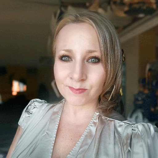 Kim Steele | 24th Annual Market Access Summit 2025